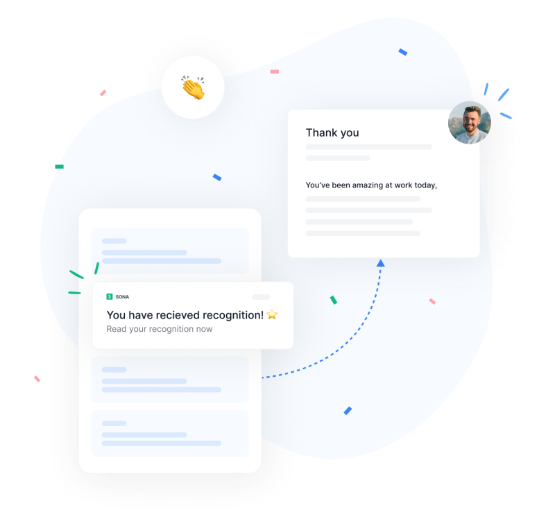 Core features | Sona